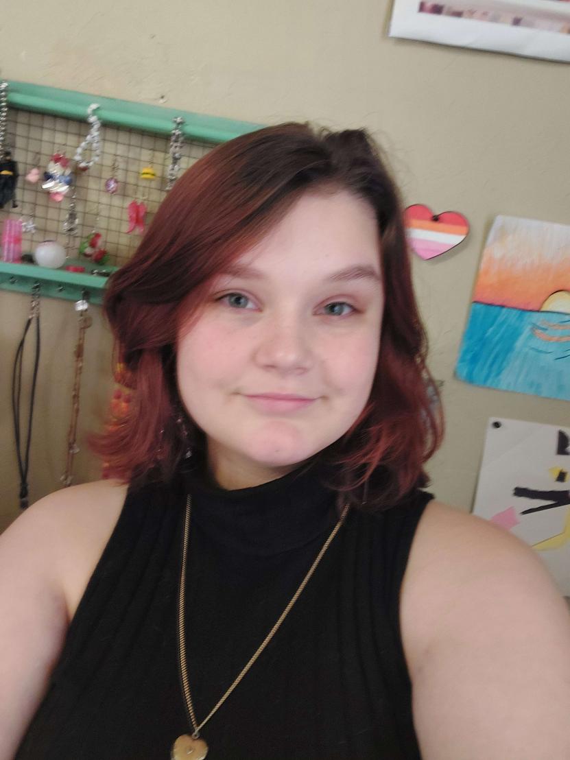 art by andi – art by me (o: